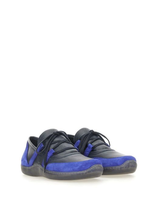 Paloma Wool Flats in Blue | Lyst