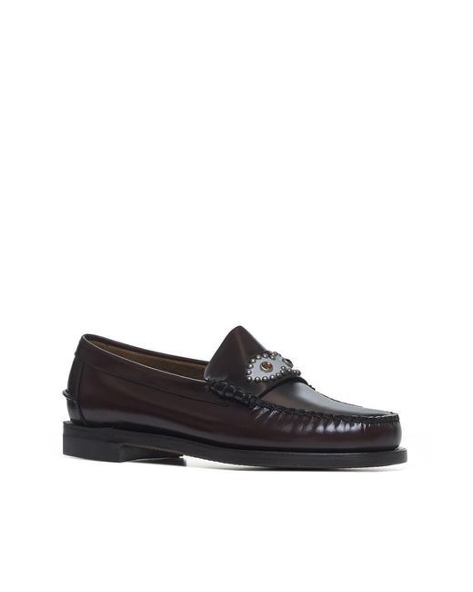 Sebago Loafers for Men | Lyst