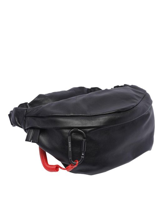 Vic Matié Otherbags in Black | Lyst