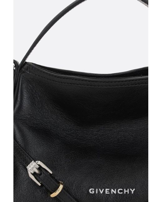 Givenchy Bags in Black | Lyst UK