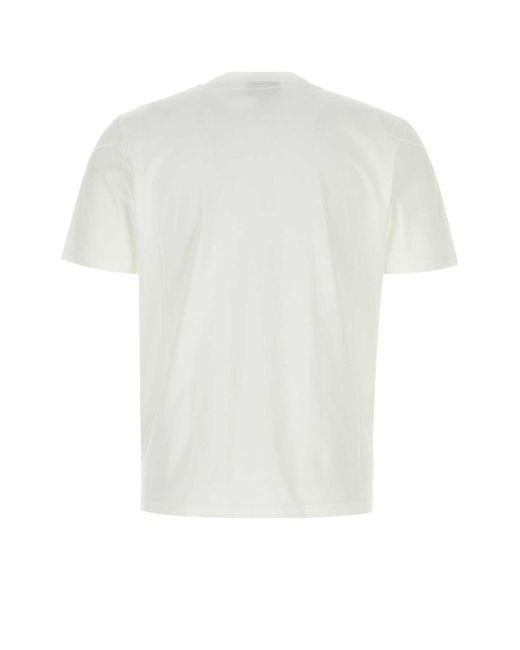 BOTTER Topwear in White | Lyst