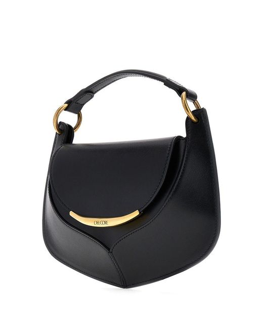 Del Core Shoulder Bags in Blue | Lyst UK