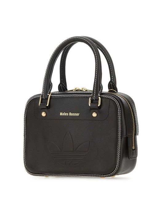 adidas Otherbags in Black for Men | Lyst