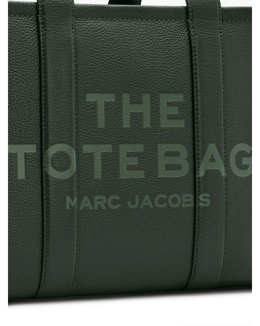 Marc Jacobs Bags in Green | Lyst