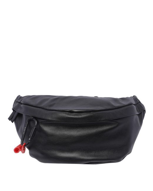 Vic Matié Otherbags in Black | Lyst