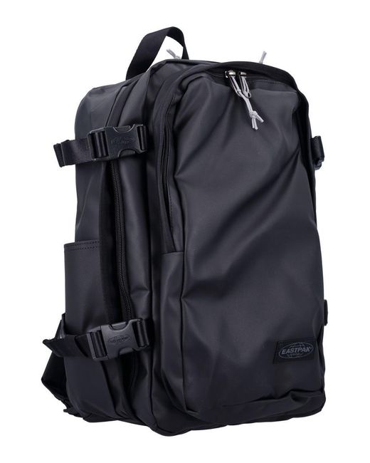 Eastpak Cabin Pak'R in Blue | Lyst