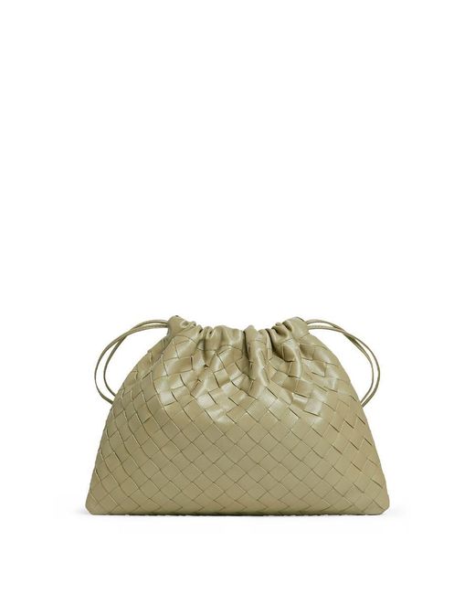 Bottega Veneta Dust Bag