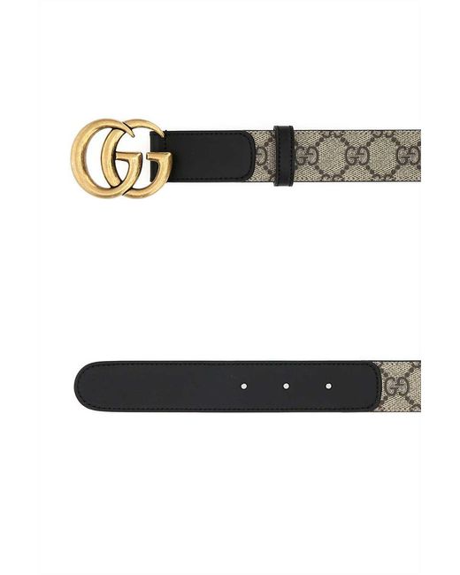 Gucci Belts | Lyst