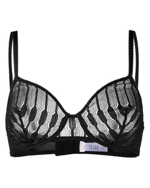Eres Underwear in Black | Lyst