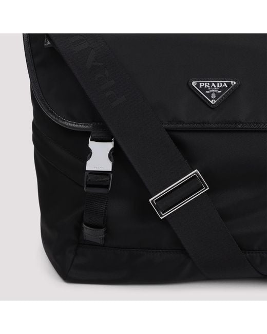 Prada Prada in Black | Lyst
