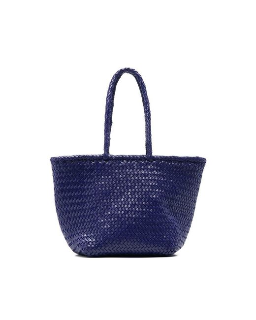 Dragon Diffusion Bags in Blue | Lyst UK