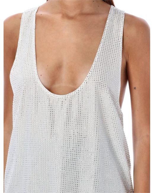 retroféte Topwear in White | Lyst