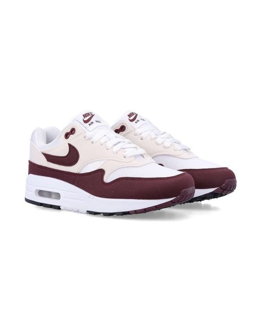 Nike Sneakers | Lyst