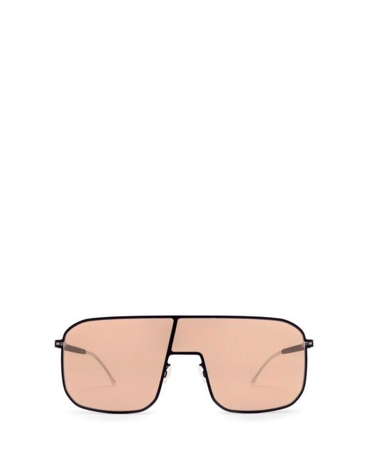 Mykita Eyewear in Pink | Lyst