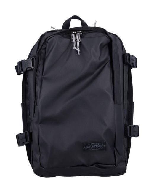 Eastpak Cabin Pak'R in Blue | Lyst