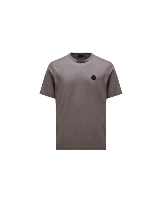 Grey moncler top store