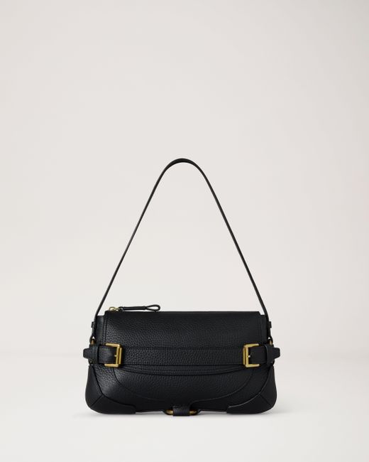 Mulberry Lennox Shoulder Bag | Lyst UK