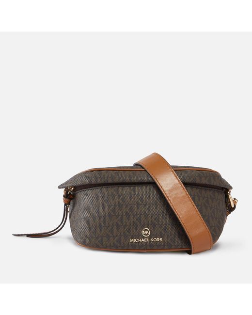 MICHAEL Michael Kors Slater Xs Sling Bag - Save 2% | Lyst Canada MICHAEL Michael Kors Slater Xs Sling Bag - Save 2% | Lyst Canada