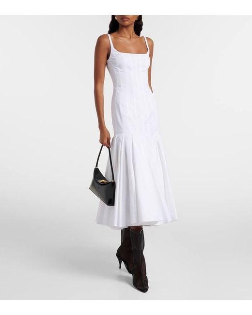 Herbert Levine Drawing A Blank 85 Mesh Ankle Boots in Black | Lyst UK