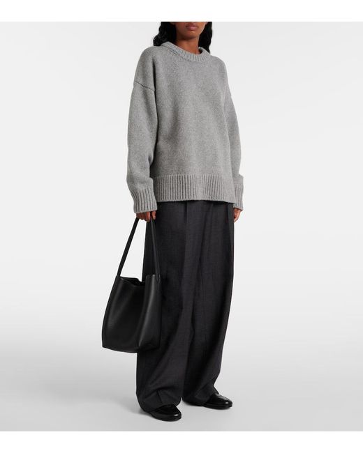 The Row Ophelia Sweater