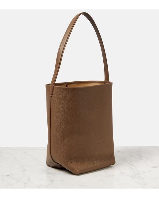 The Row Medium Park Tote