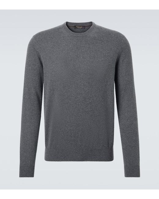 Loro Piana Mens Sweater