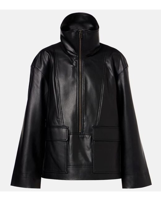 Veronica Beard Brian Jacket in Black | Lyst UK