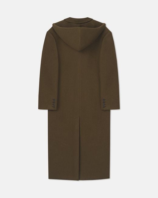 Nanushka Melva in Green | Lyst UK
