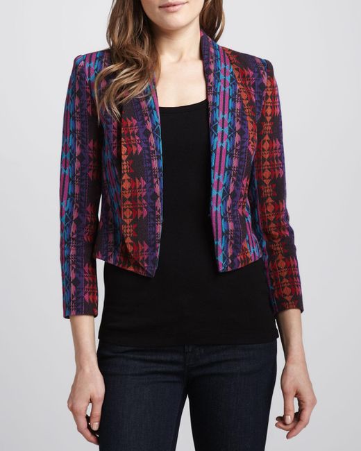 Marques'Almeida Heavy Satin And Rib-Jersey Long Dress in Red | Lyst