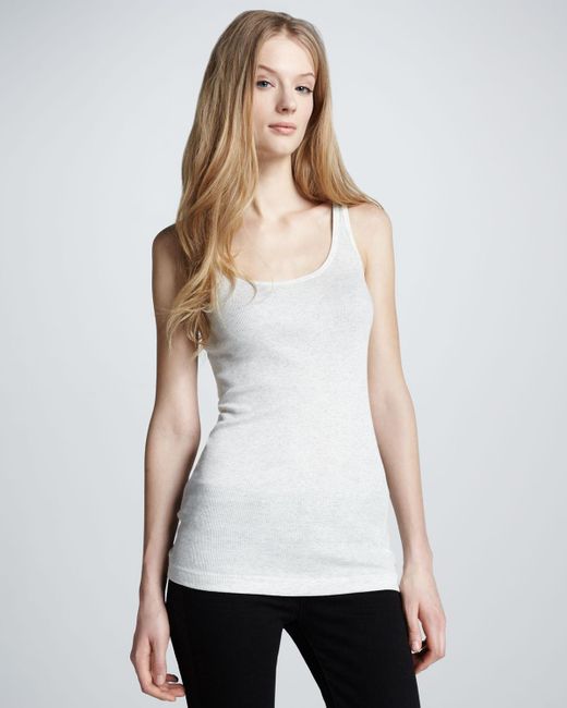 Caroline Rose Metallic Jacquard Statement Jacket in Black | Lyst