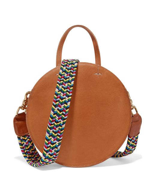 Clare V Handbags Sale | semashow.com