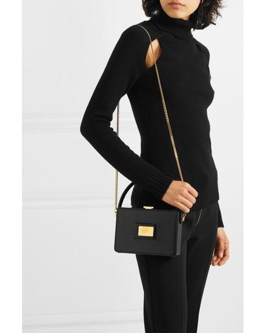 Tom Ford Box