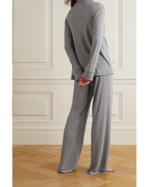 Skims lounge set - diamantino.unemat.br