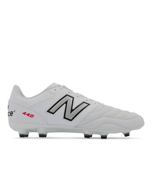 Nb soccer cleats store