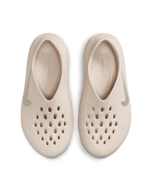 Nike Reactx Rejuven8 Shoes in White | Lyst