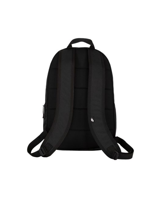Nike College Heritage (Howard University) Backpack (25L) in Black | Lyst