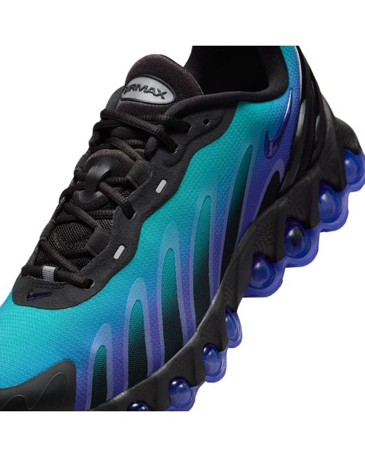 Nike Air Max Dn8 Shoes in Blue for Men | Lyst