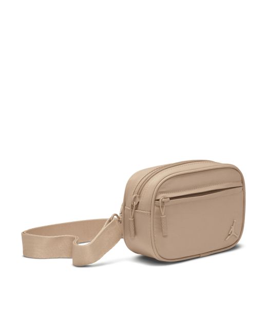Nike Alpha Camera Bag (1l) in Gray | Lyst