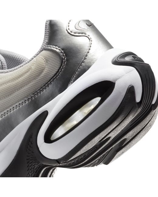 Nike Air Max Portal Se Shoes in White | Lyst