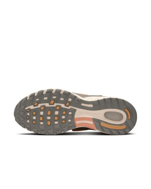 Nike Air Pegasus Wave Premium Shoes in Pink for Men | Lyst