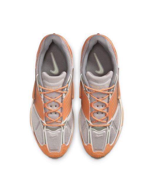 Nike Air Pegasus Wave Premium Shoes in Pink for Men | Lyst