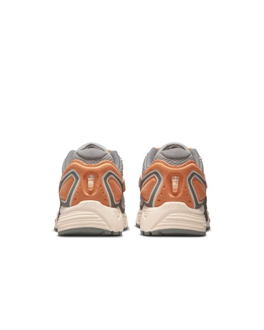 Nike Air Pegasus Wave Premium Shoes in Pink for Men | Lyst