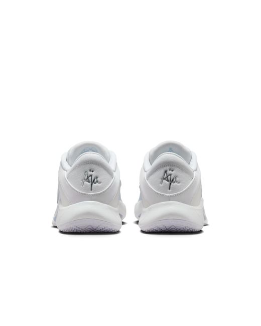 Nike A'One 'Birthday Cake' A'Ja Wilson Basketball Shoes in Blue | Lyst