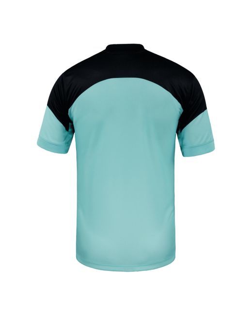 Nike Nj/Ny Gotham Fc 2025 Stadium Away Dri-Fit Nwsl Replica Jersey in ...