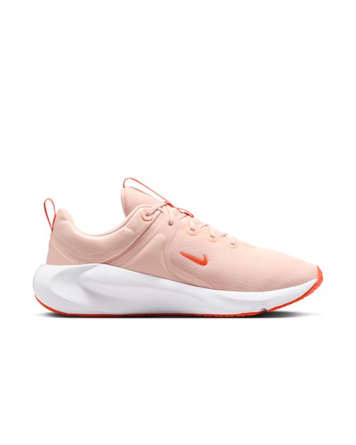 Nike In-Season Tr 14 Workout Shoes in Pink | Lyst