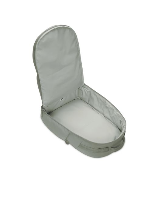 Nike Utility Power Backpack (33l) in Green for Men | Lyst