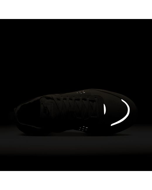 Nike C1ty 'stone' Shoes in Natural for Men | Lyst