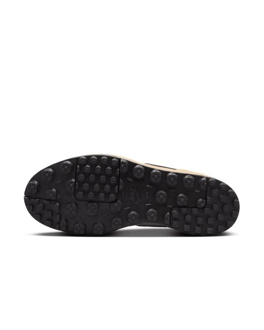 Nike C1ty 'stone' Shoes in Natural for Men | Lyst
