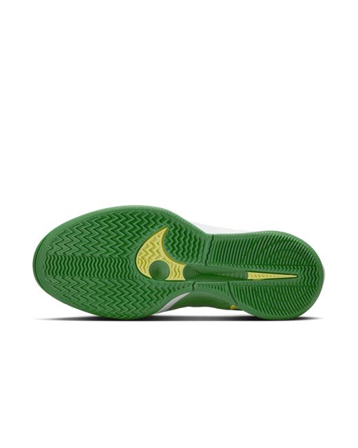 Nike Sabrina 2 "Retroed" Basketball Shoes in Green | Lyst