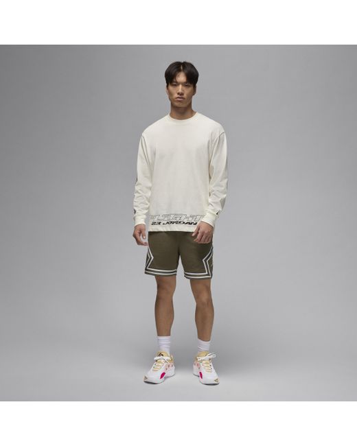 Nike Luka 3 Se 'Matador' Basketball Shoes in Gray for Men | Lyst